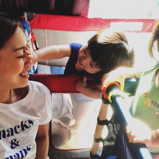 Dependent Verification Services | Dependent Verification Audits