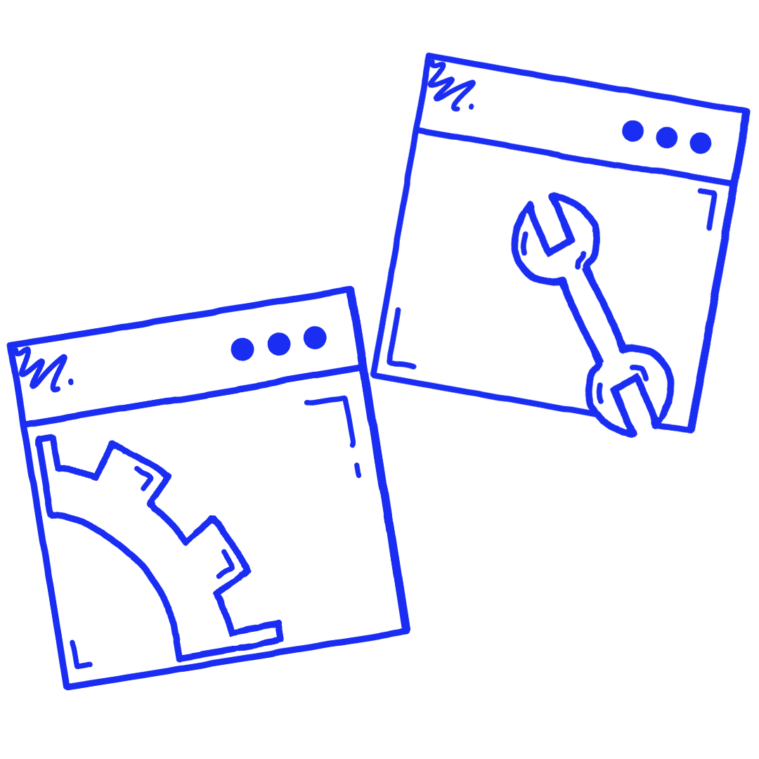 Technology Toolbox - ebm