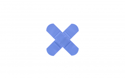 Active vs. Passive Open Enrollment - ebm