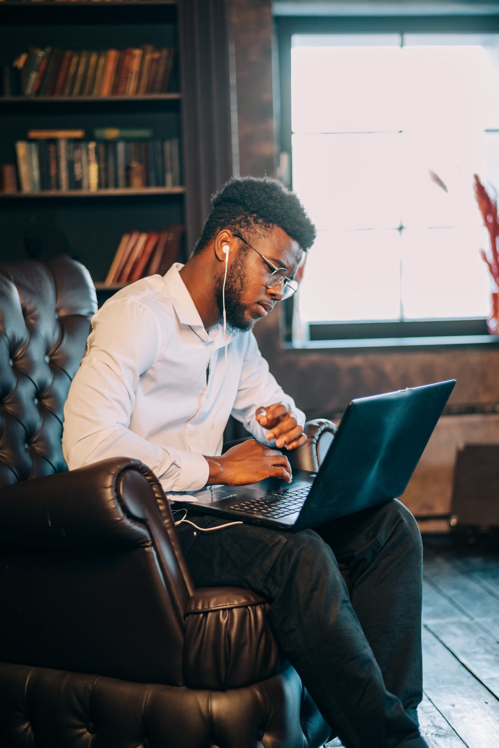 The Difference Between Active and Passive Enrollment