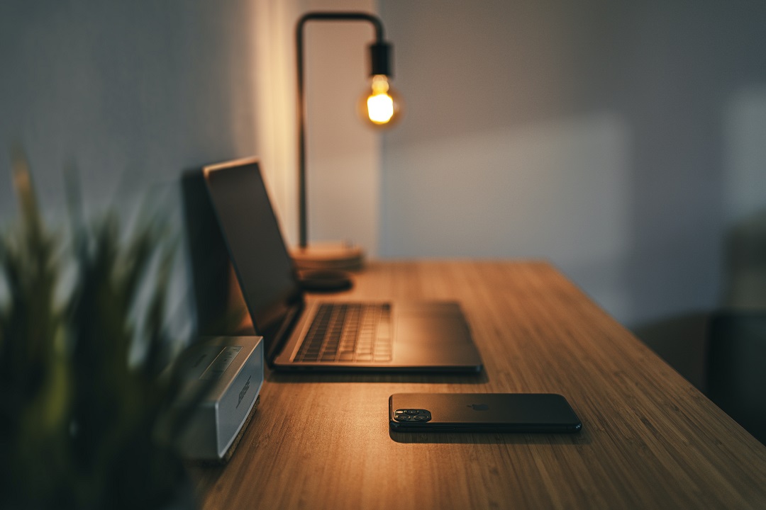 What is HR Technology? Trends, Benefits, And Strategies