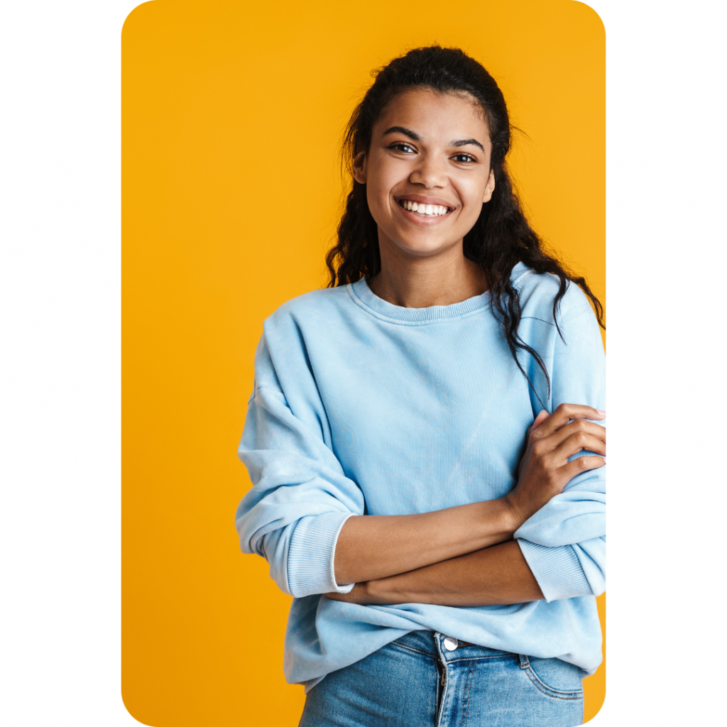 Online Employee Benefits Open Enrollment Software | ebm