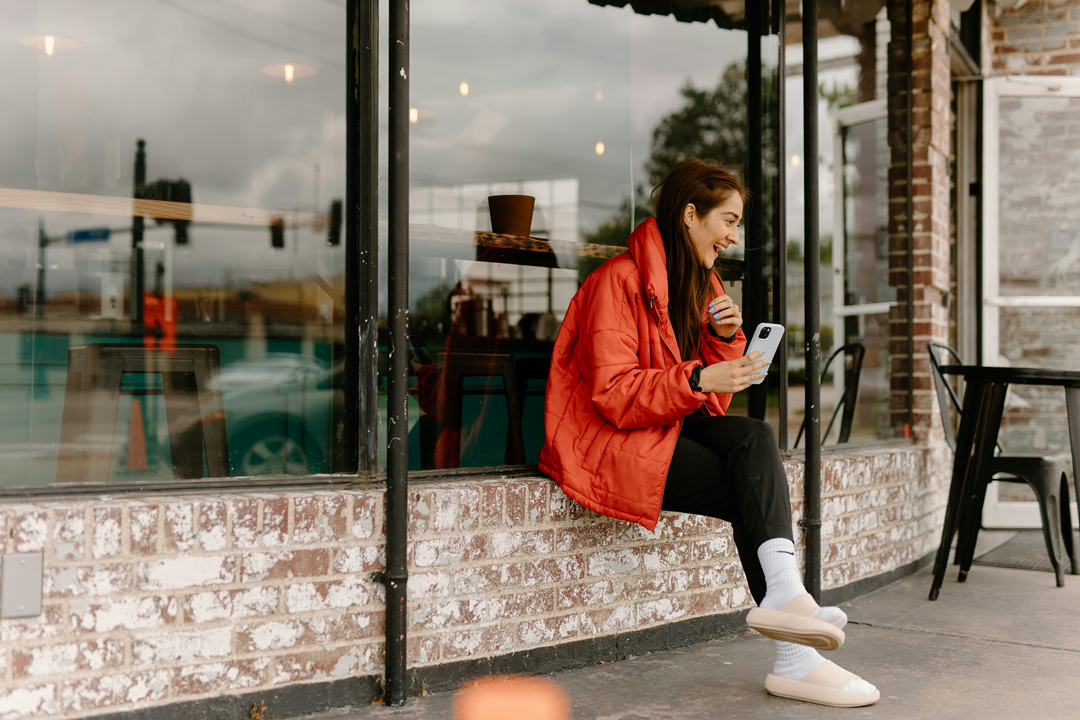 Affordable Care Act (ACA) Compliance Checklist for Employers