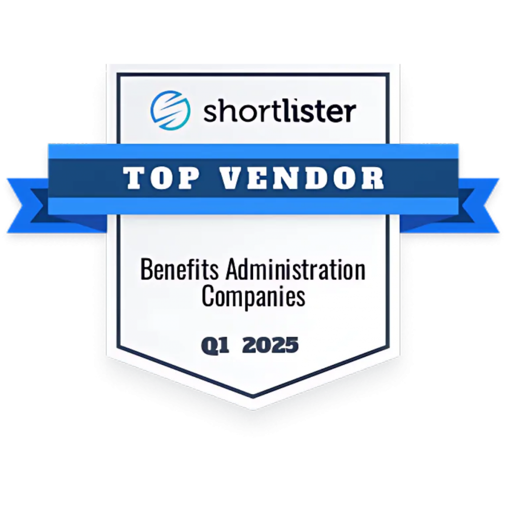 Affordable Care Act (ACA) Reporting Deadlines for 2025