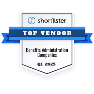 The Difference Between Active and Passive Enrollment