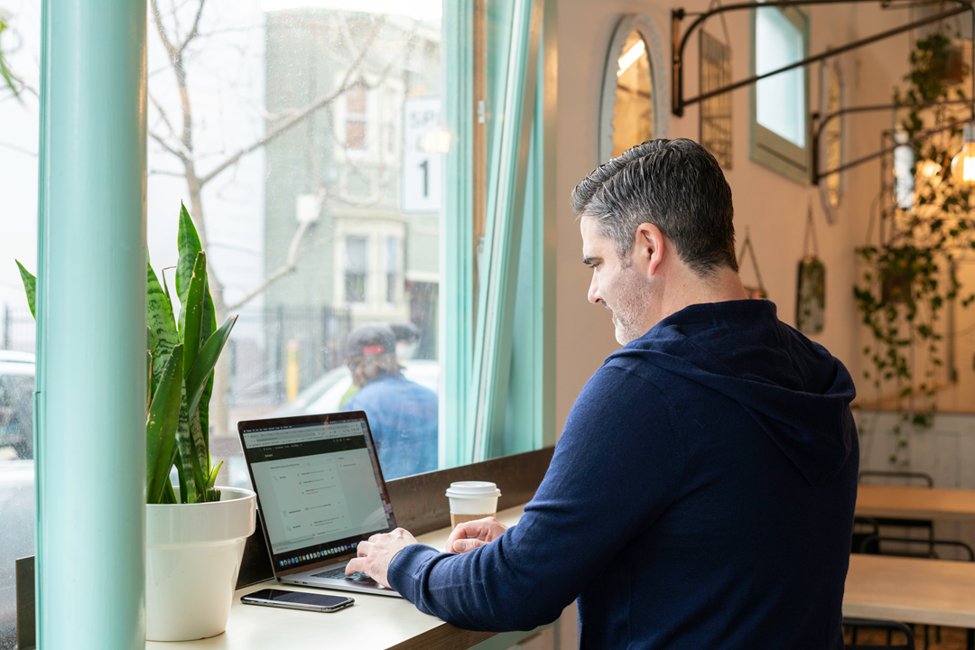 What is consolidated carrier invoicing? Employer guide
