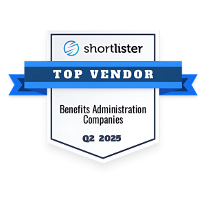 The Difference Between Active and Passive Enrollment