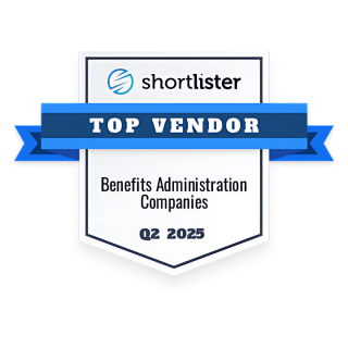 The ACA code cheat sheet every employer needs - ebm