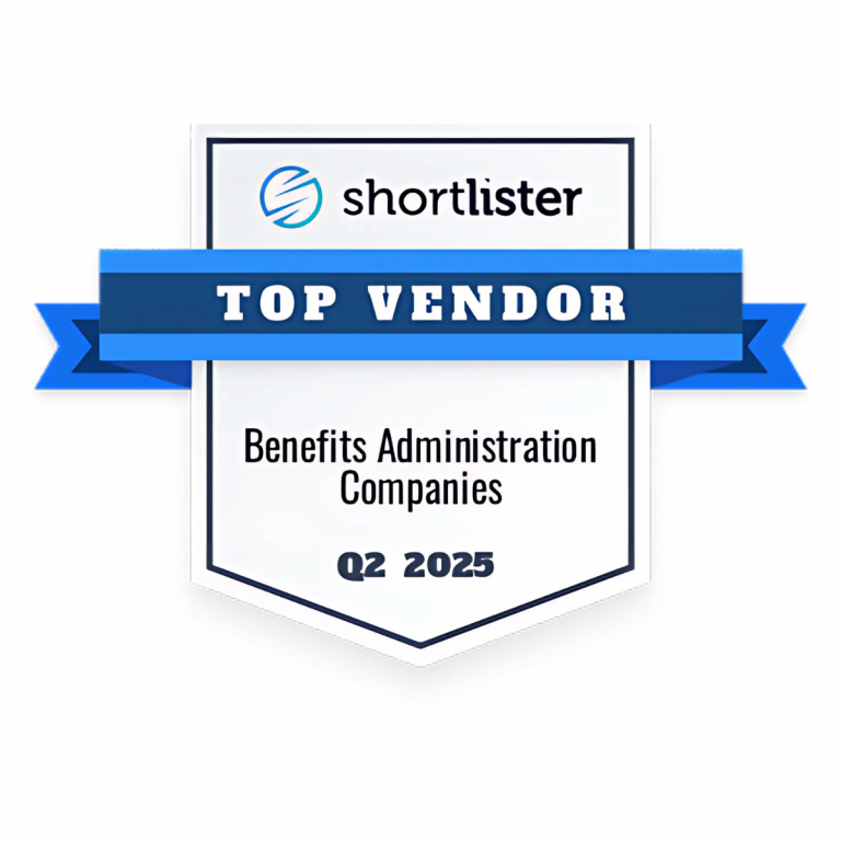 The ACA code cheat sheet every employer needs - ebm