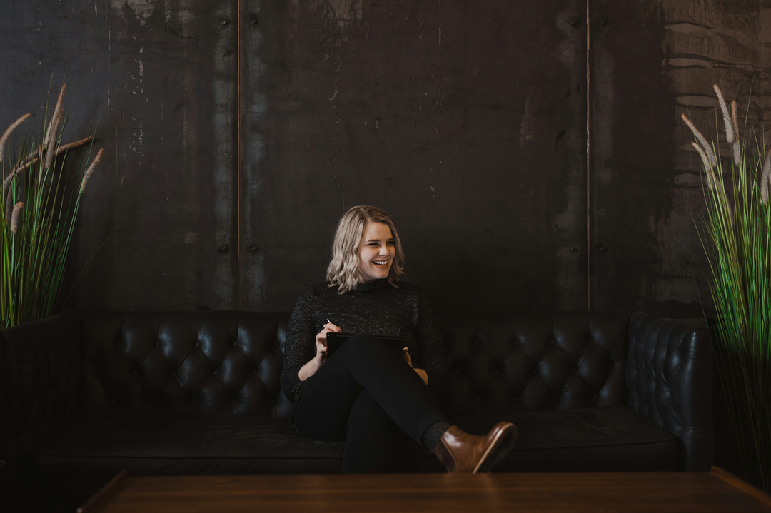 The ACA code cheat sheet every employer needs - ebm