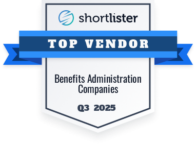 The ACA code cheat sheet every employer needs - ebm